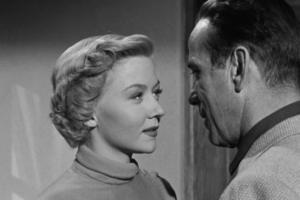 7 Questions about the Notorious 1946 Movie, and does Alicia Die In ...