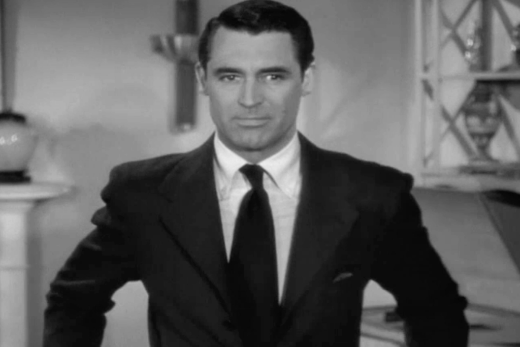 Vertigo Midge – The Most Underrated Female Character in Vertigo ...