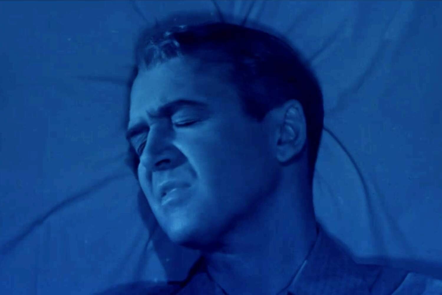 Vertigo Midge – The Most Underrated Female Character in Vertigo ...