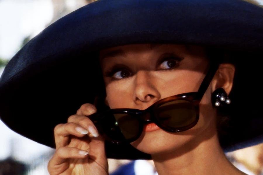 Vertigo Midge – The Most Underrated Female Character in Vertigo ...