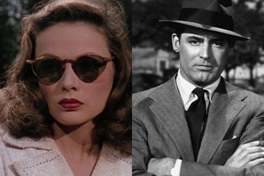 Vertigo Midge – The Most Underrated Female Character in Vertigo ...