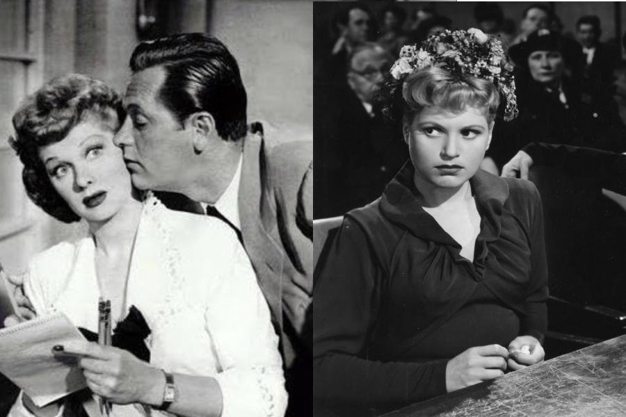 Vertigo Midge – The Most Underrated Female Character in Vertigo ...