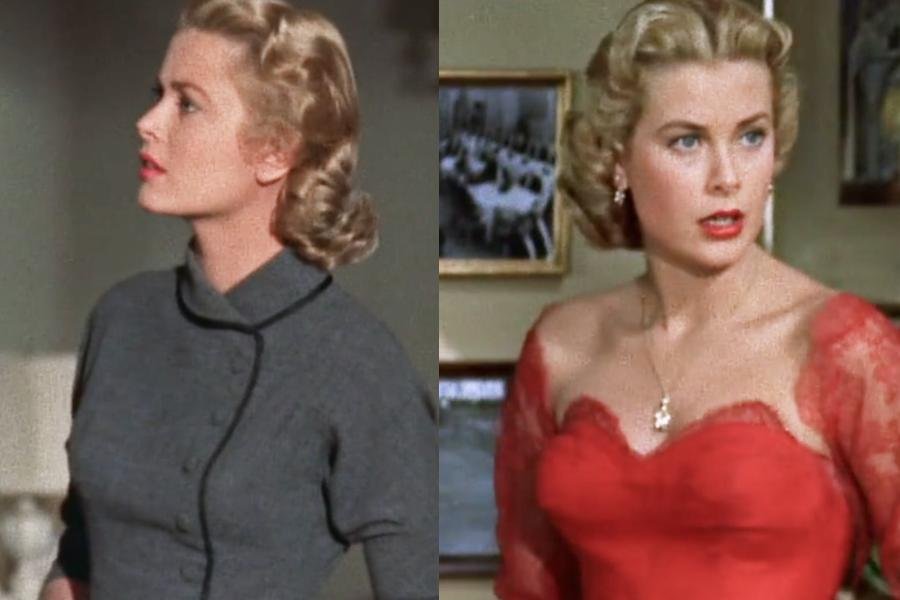 7 Sexy Vintage Head Scarf Styles - Inspiring Retro 1940s and 1950s Head ...