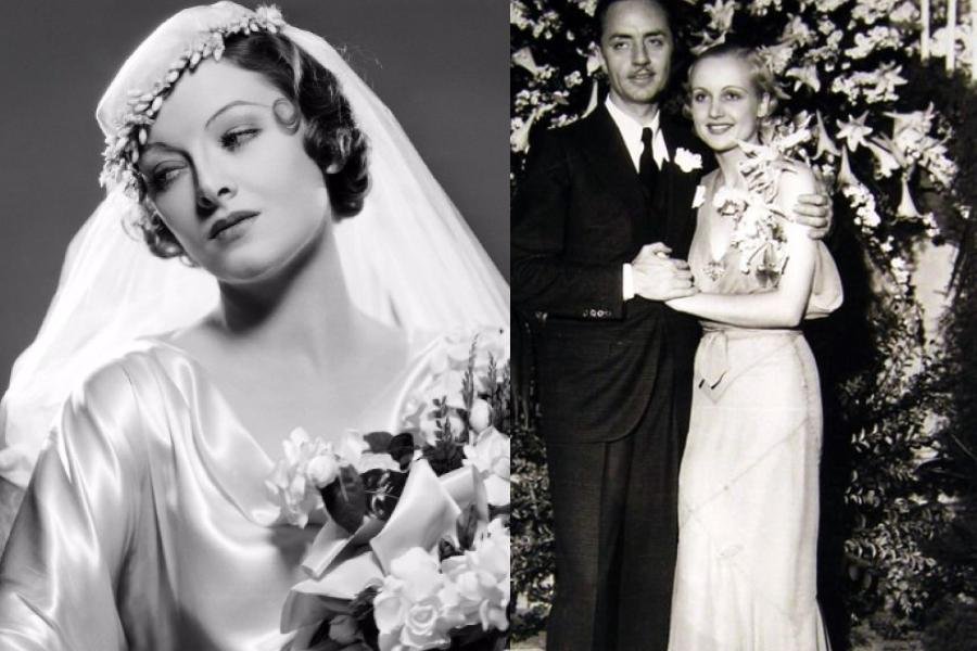 7 Sexy Vintage Head Scarf Styles - Inspiring Retro 1940s and 1950s Head ...